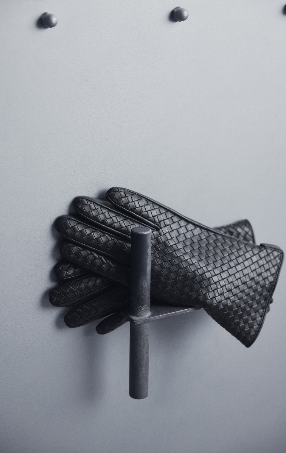 High quality Ladies mittens | Large selection » Markberg.com – Page 3