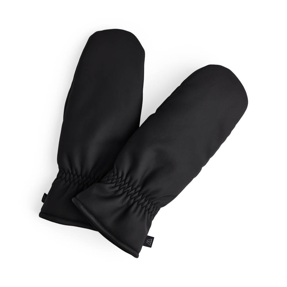 GripMBG Mitten, Rubber – Markberg.com