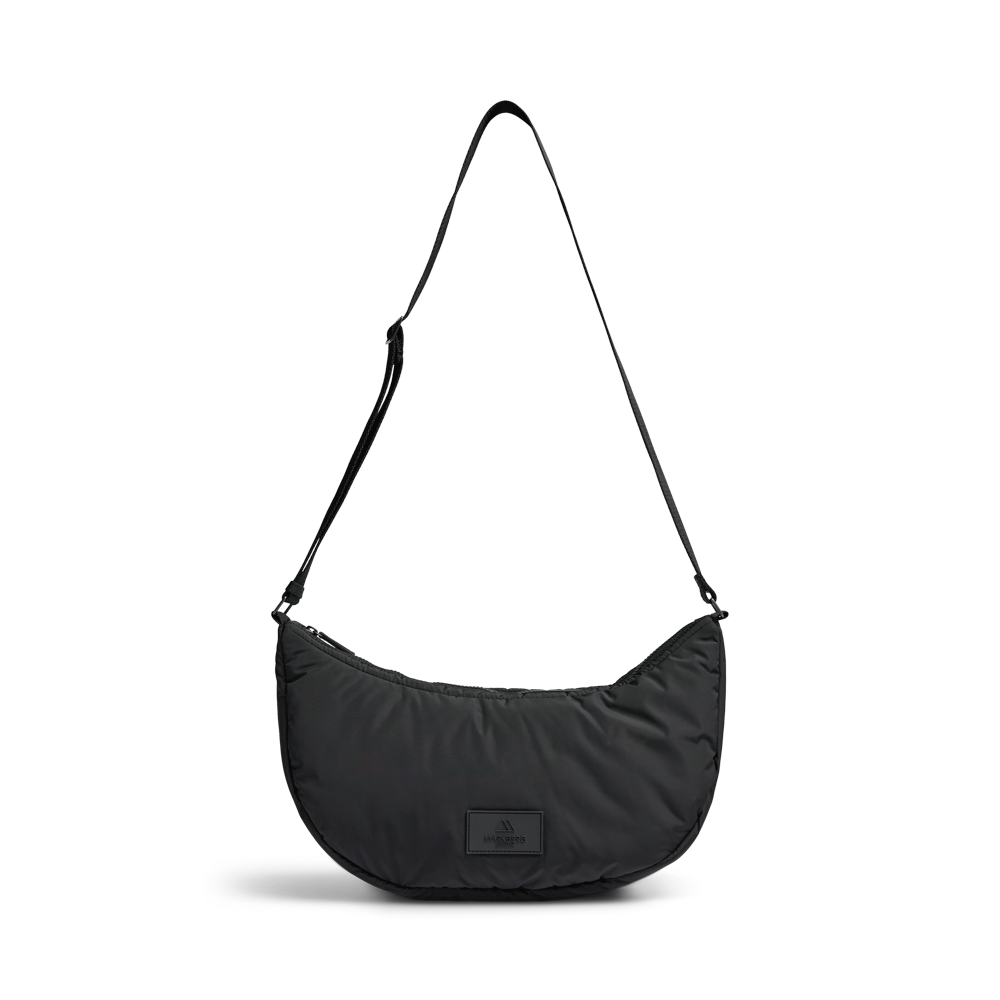 CloudMBG Sling Bag in Recycled - Markberg – Markberg.com